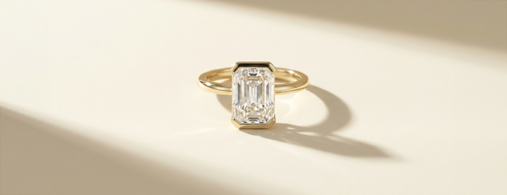 Diamond Wedding Bands – Luxury Diamonds