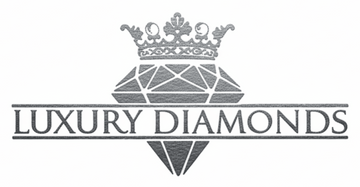 Best Places to Buy Lab Grown Diamonds in Canada 2025 – Luxury Diamonds